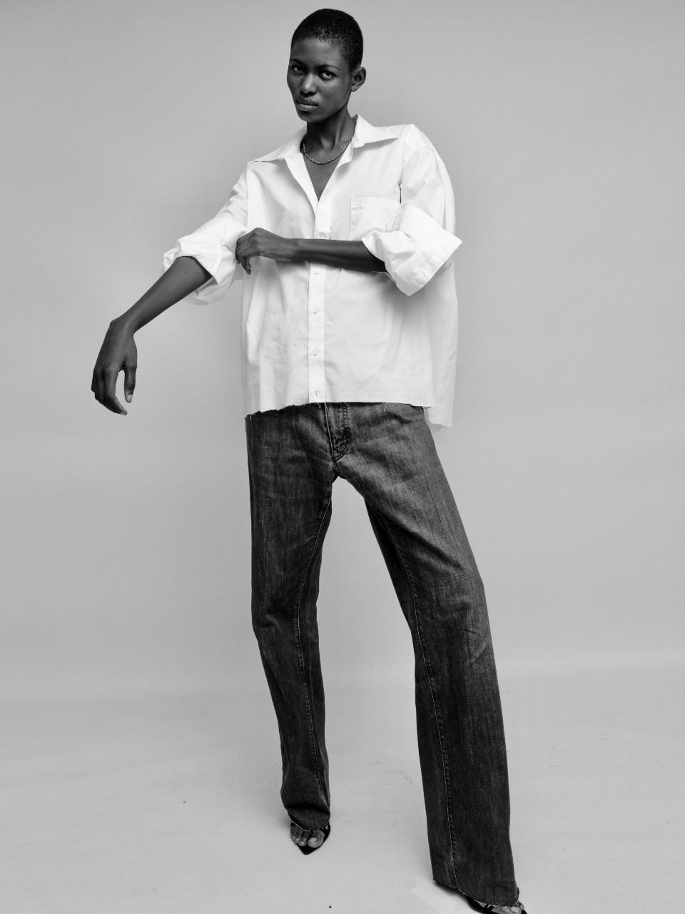 Tobi Momoh | W360 Paris