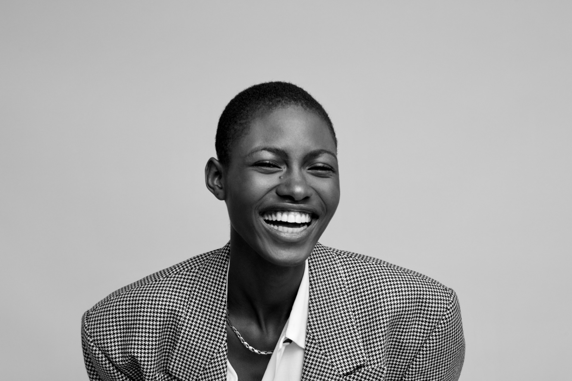 Tobi Momoh | W360 Paris