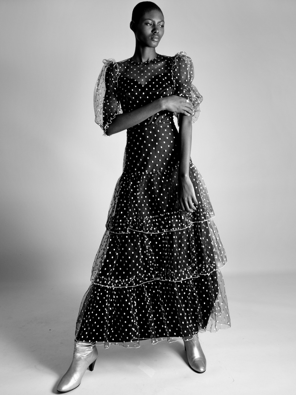 Tobi Momoh | W360 Paris