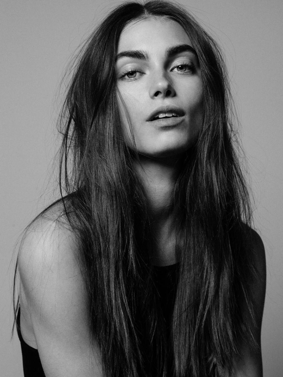 Charlie Weiss | W360 Paris