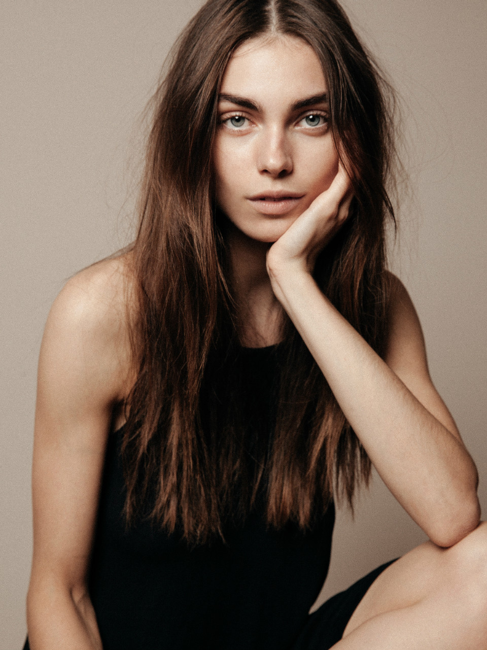 Charlie Weiss | W360 Paris