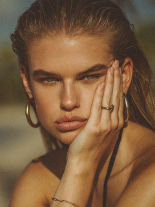 Main | W360 New York