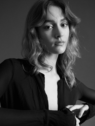 Development | Women Los Angeles