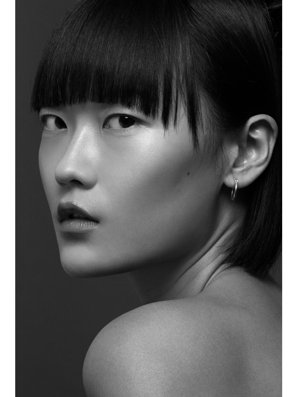 Rufei Ren | Women Milano