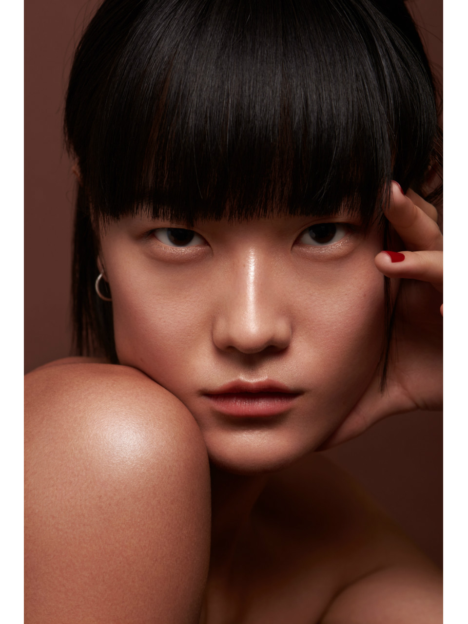 Rufei Ren | Women Milano