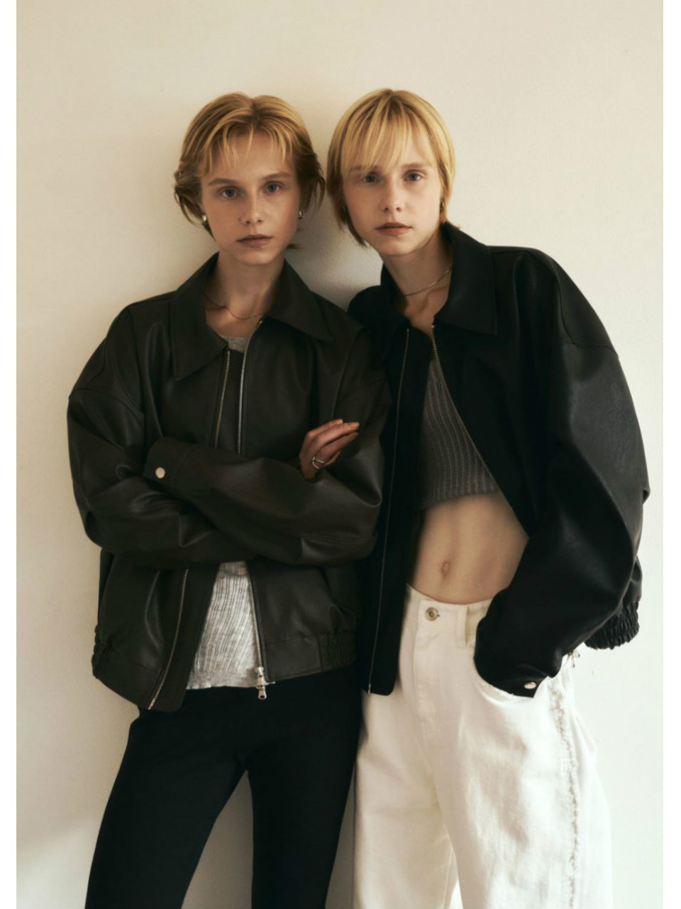 Olga Vasileva | Women Milano