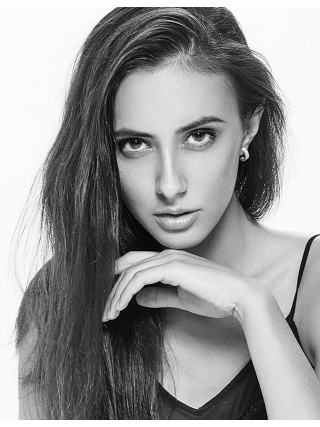 Stage | Women Milano