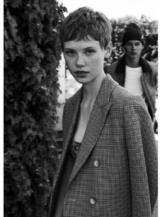 Development | Women Milano