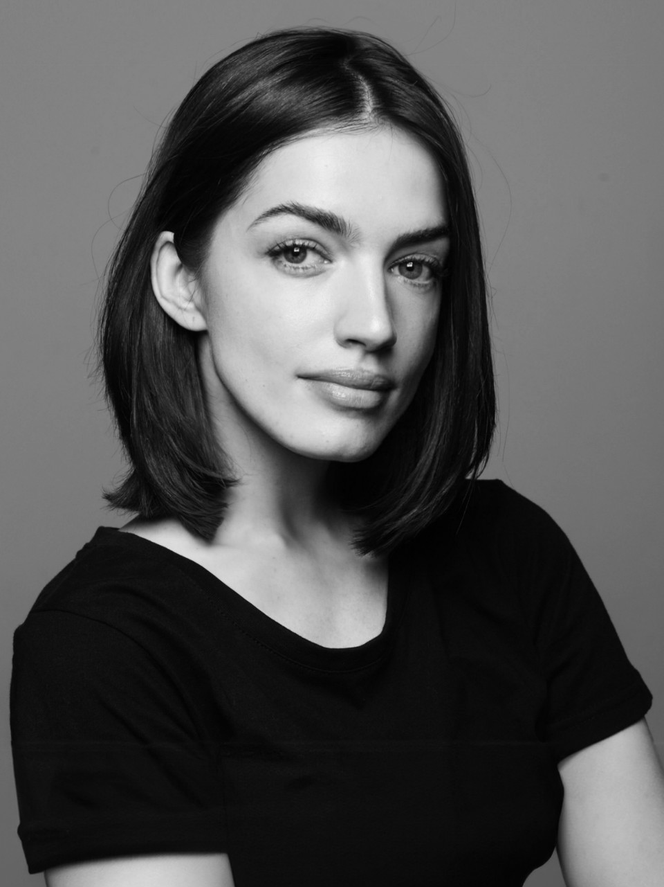 Tamara Pajic | Women Milano