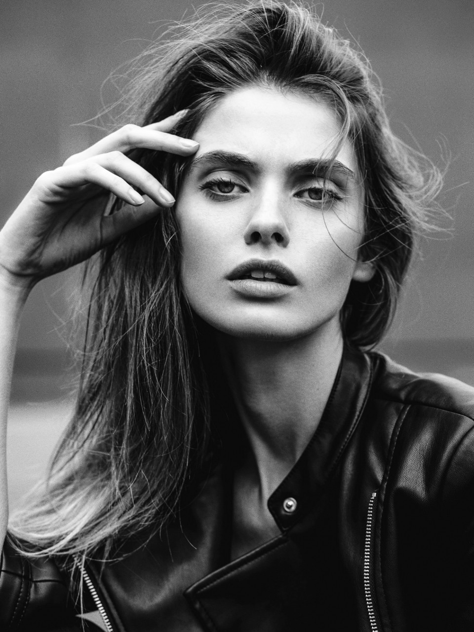 Juliet Searle | W360 Paris