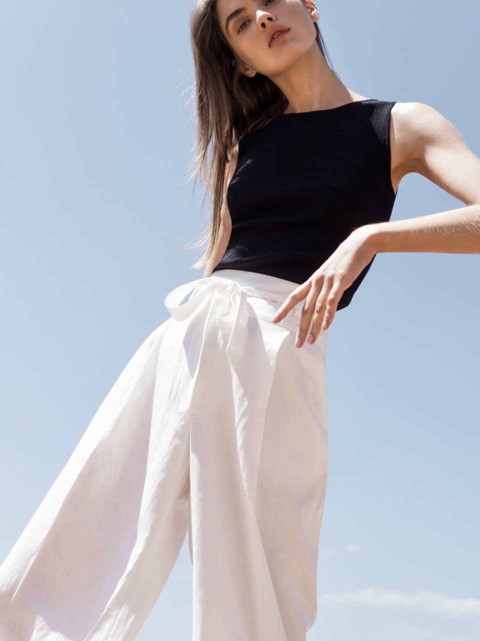 Juliet Searle | W360 Paris