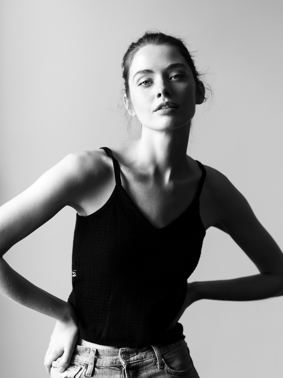 Juliet Searle | W360 Paris