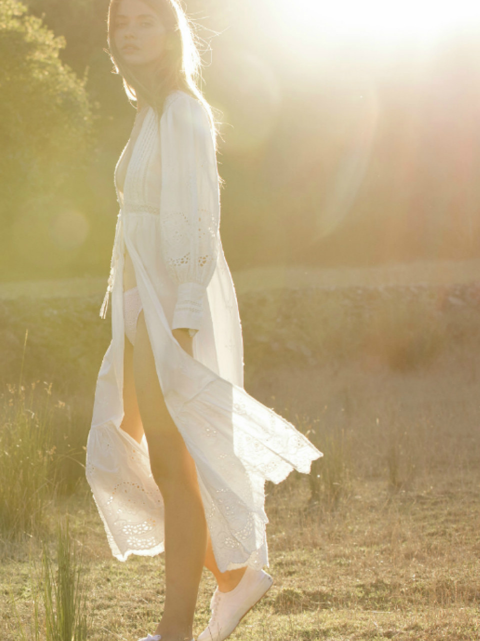 Juliet Searle | W360 Paris