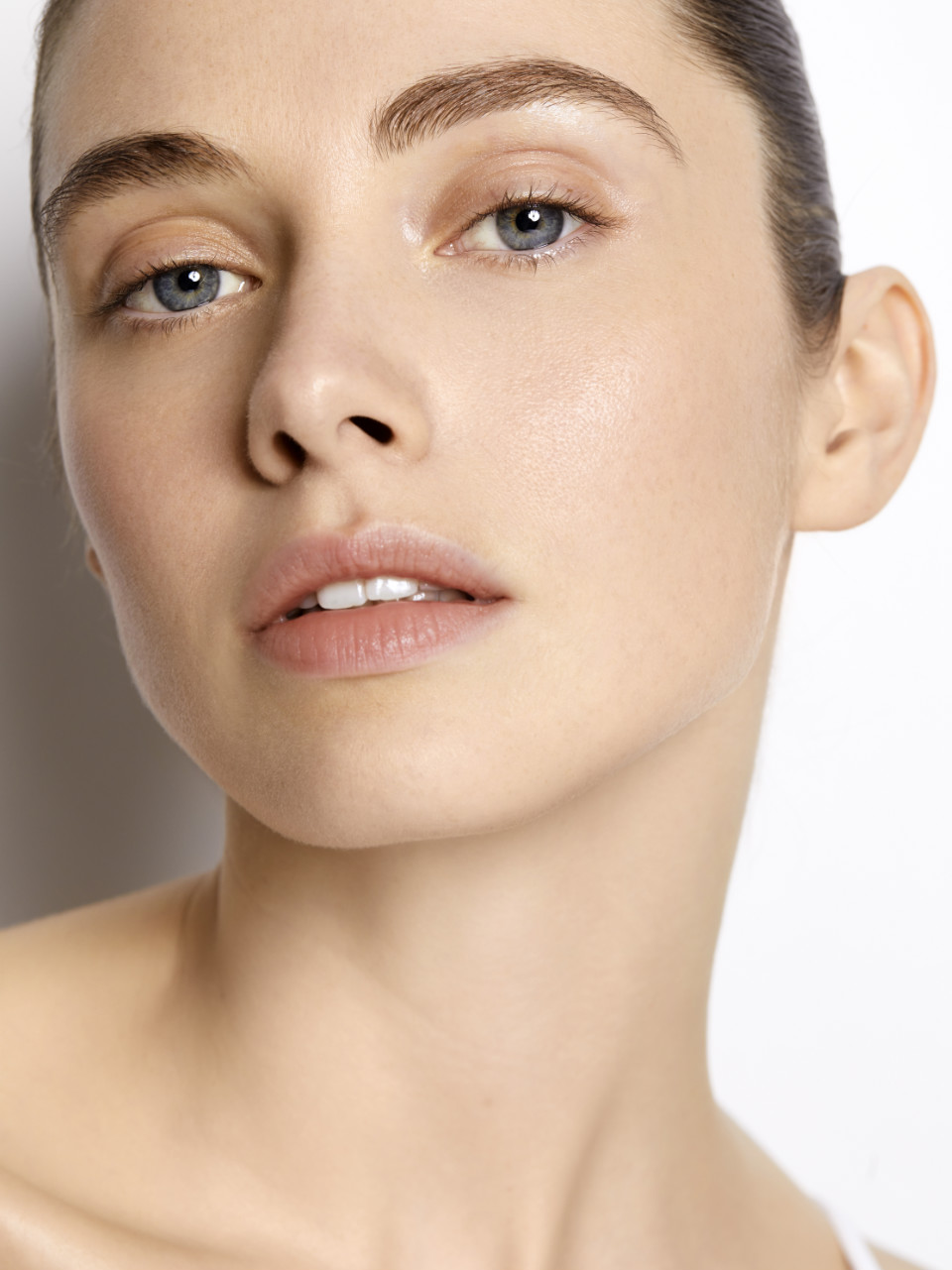 Juliet Searle | W360 Paris