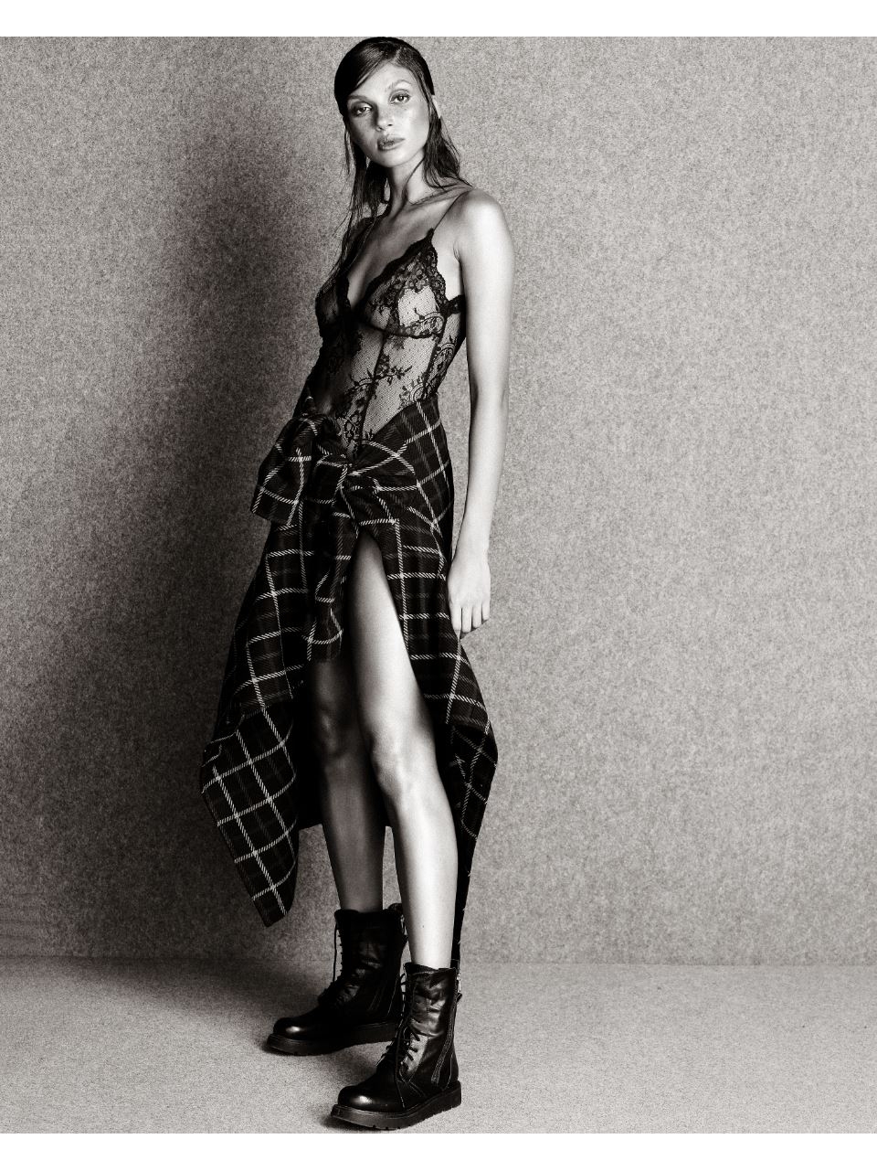 Fernanda Olivera | Women Milano