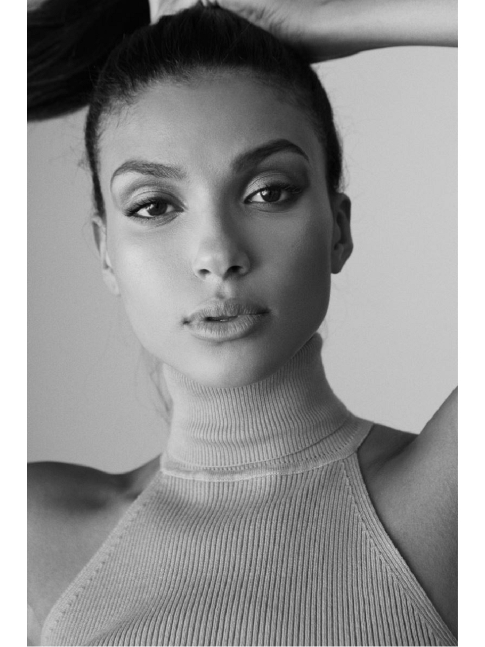 Fernanda Olivera | Women Milano