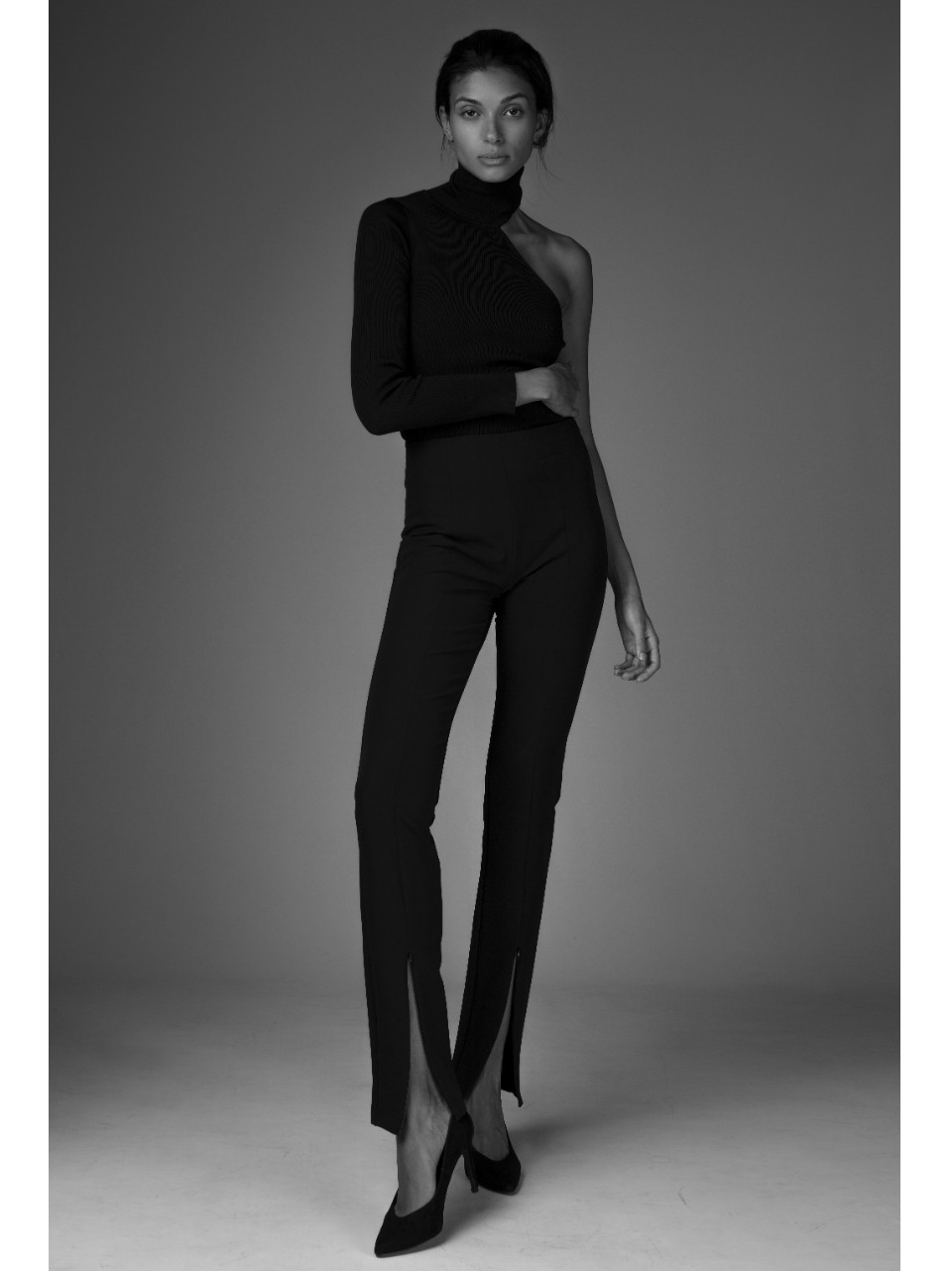 Fernanda Olivera | Women Milano