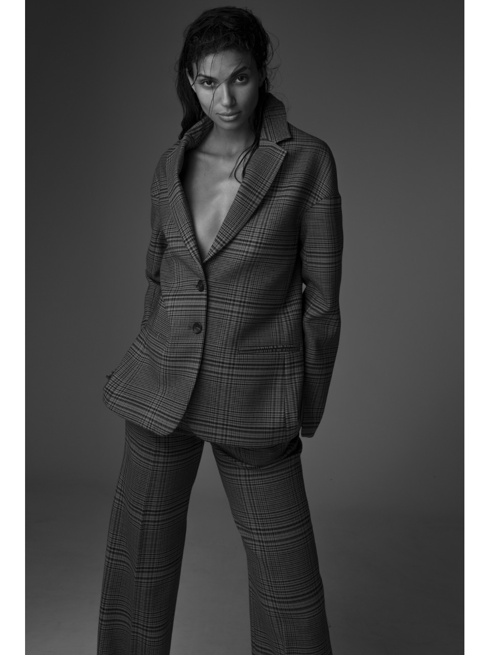 Fernanda Olivera | Women Milano