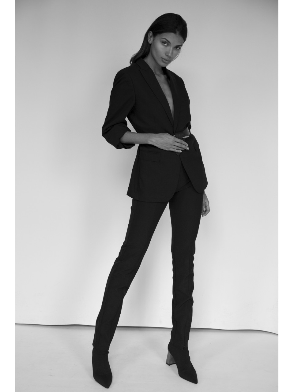 Fernanda Olivera | Women Milano