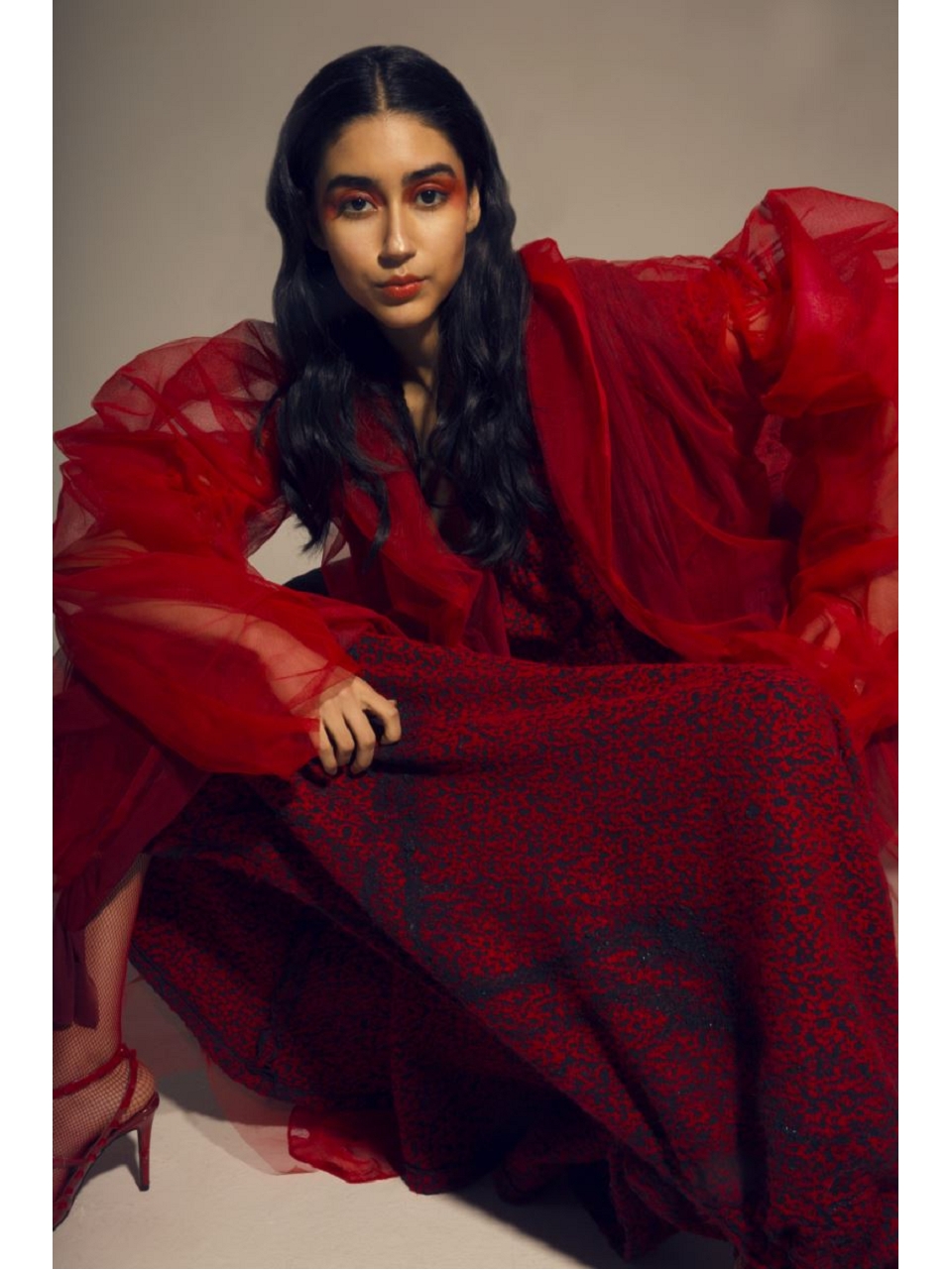 Edna Hernandez | Women Milano