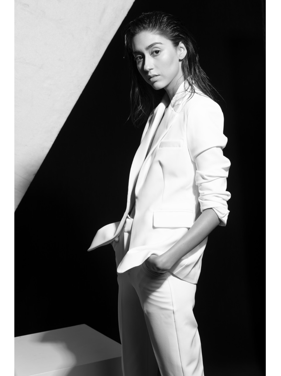 Edna Hernandez | Women Milano