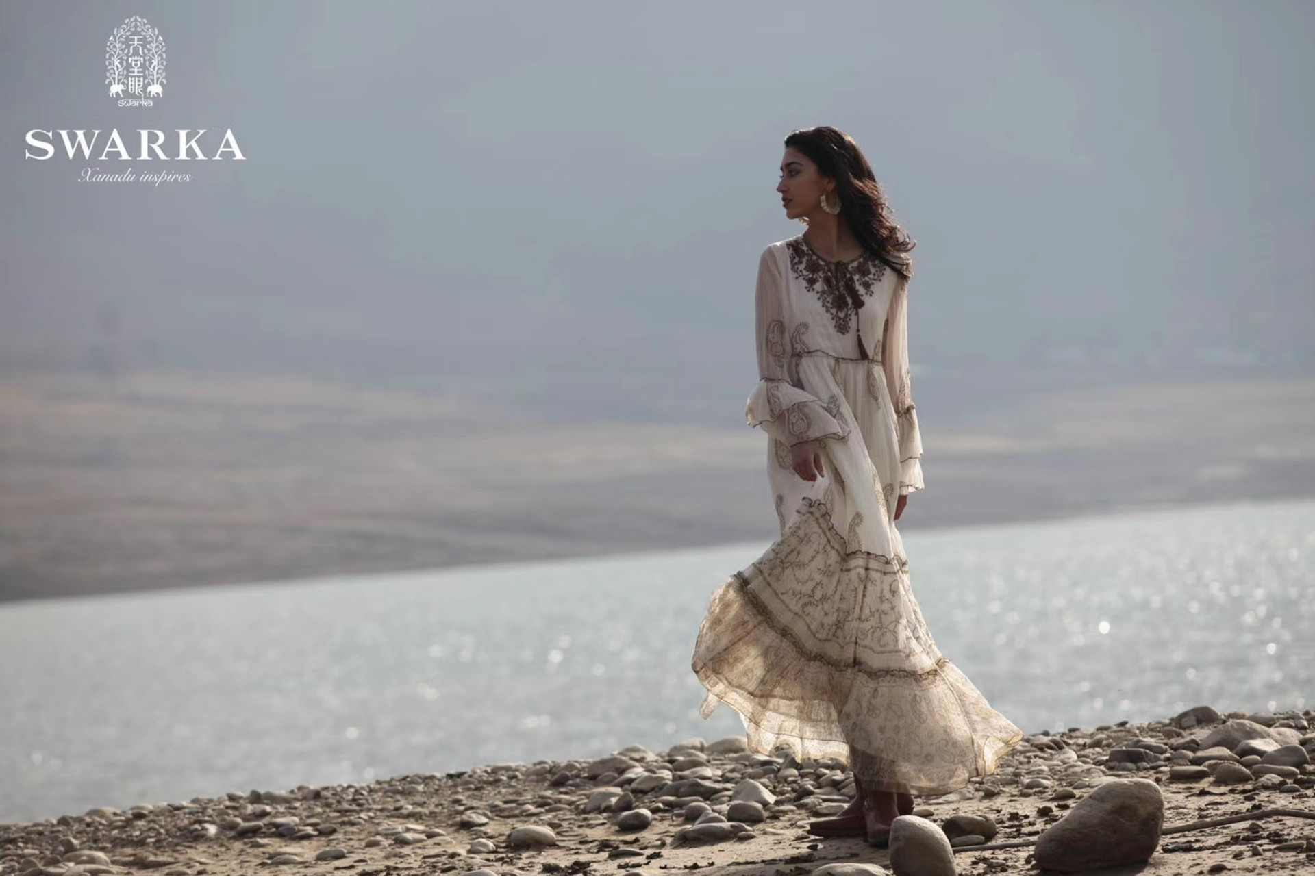 Edna Hernandez | Women Milano