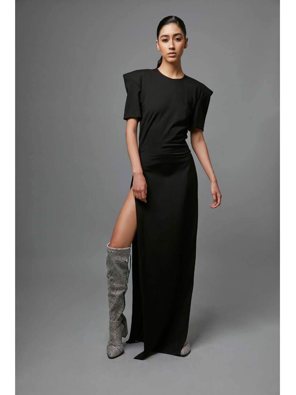 Edna Hernandez | Women Milano