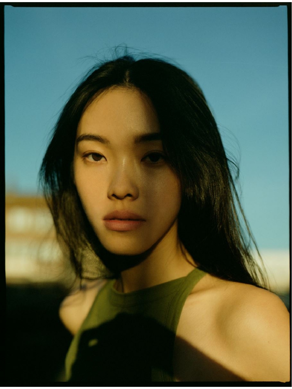 Layla Ong | Women Milano