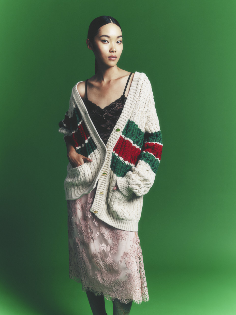 Layla Ong | Women Milano