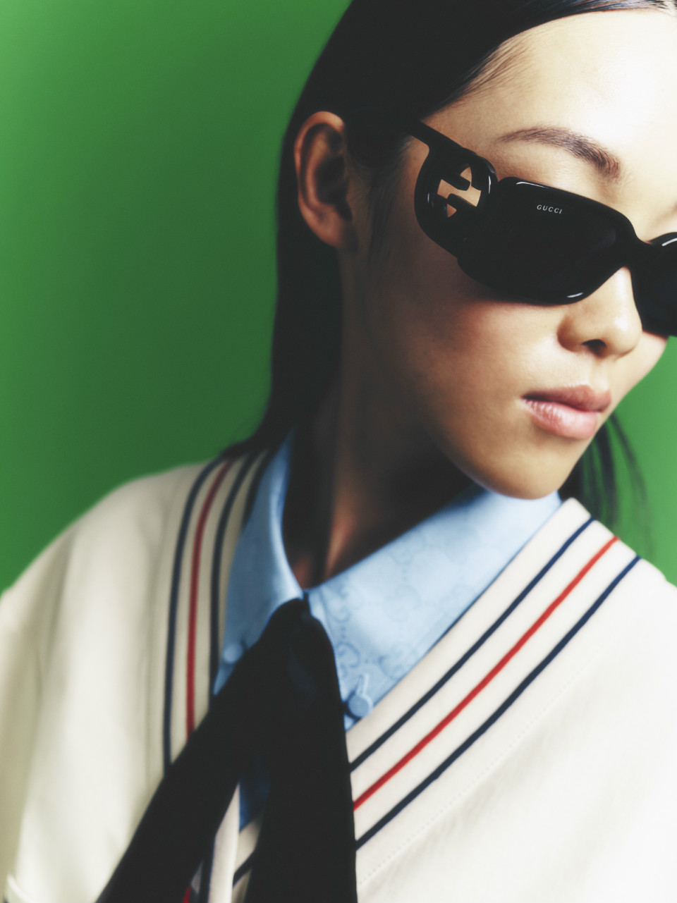 Layla Ong | Women Milano