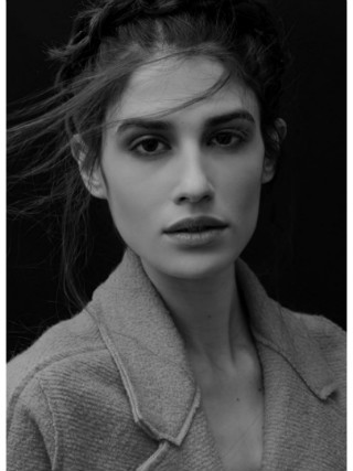 Stage | Women Milano