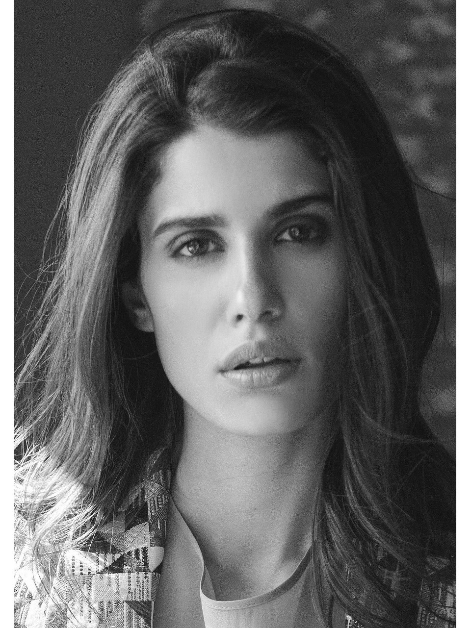 Alice Santa Croce | Women Milano
