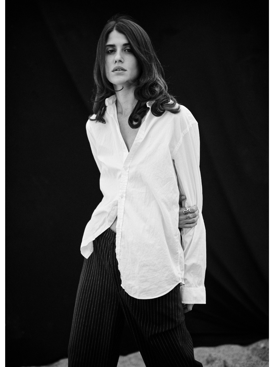 Alice Santa Croce | Women Milano