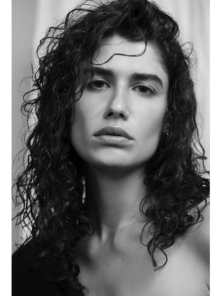 Stage | Women Milano