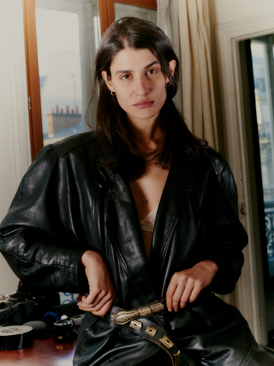 Alice Santa Croce | Women Milano