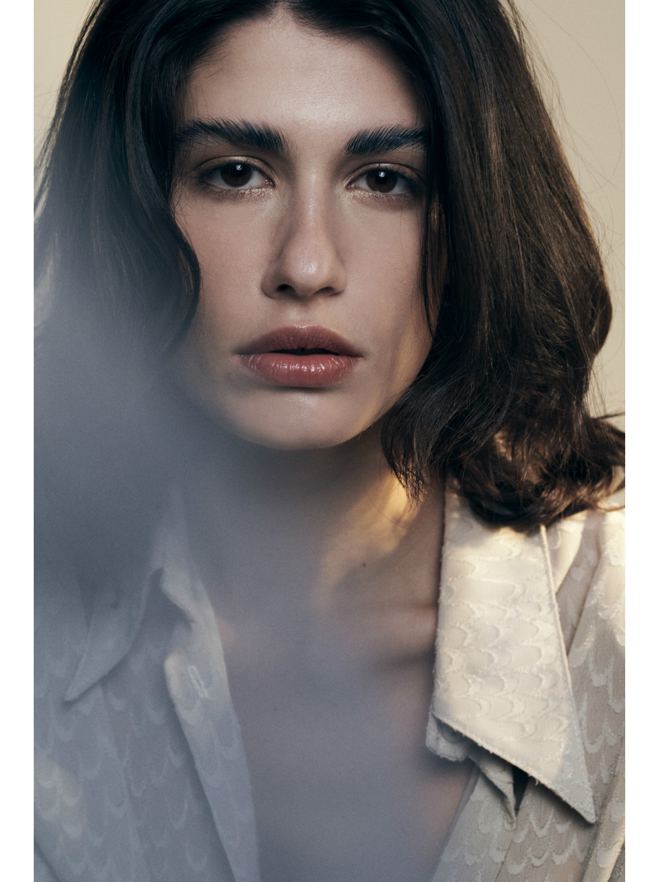 Alice Santa Croce | Women Milano