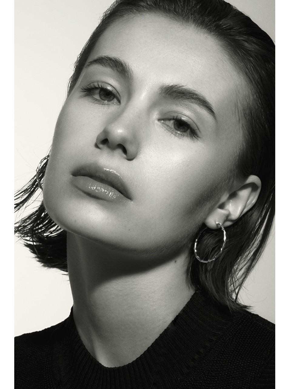 Maja Wroblewska | Women Milano