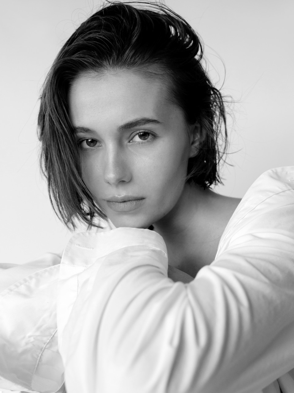 Maja Wroblewska | Women Milano