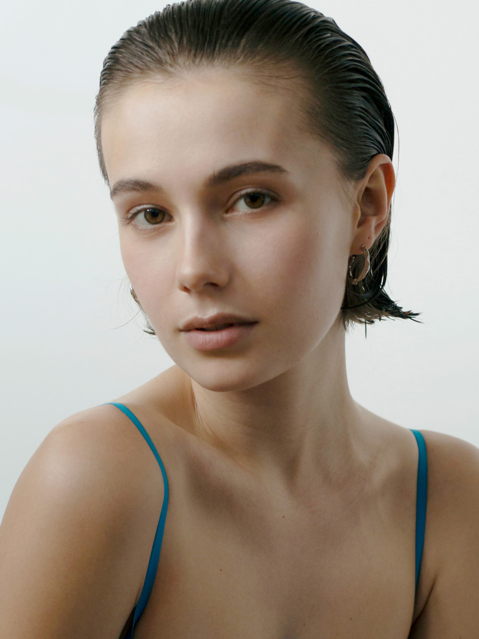 Maja Wroblewska | Women Milano