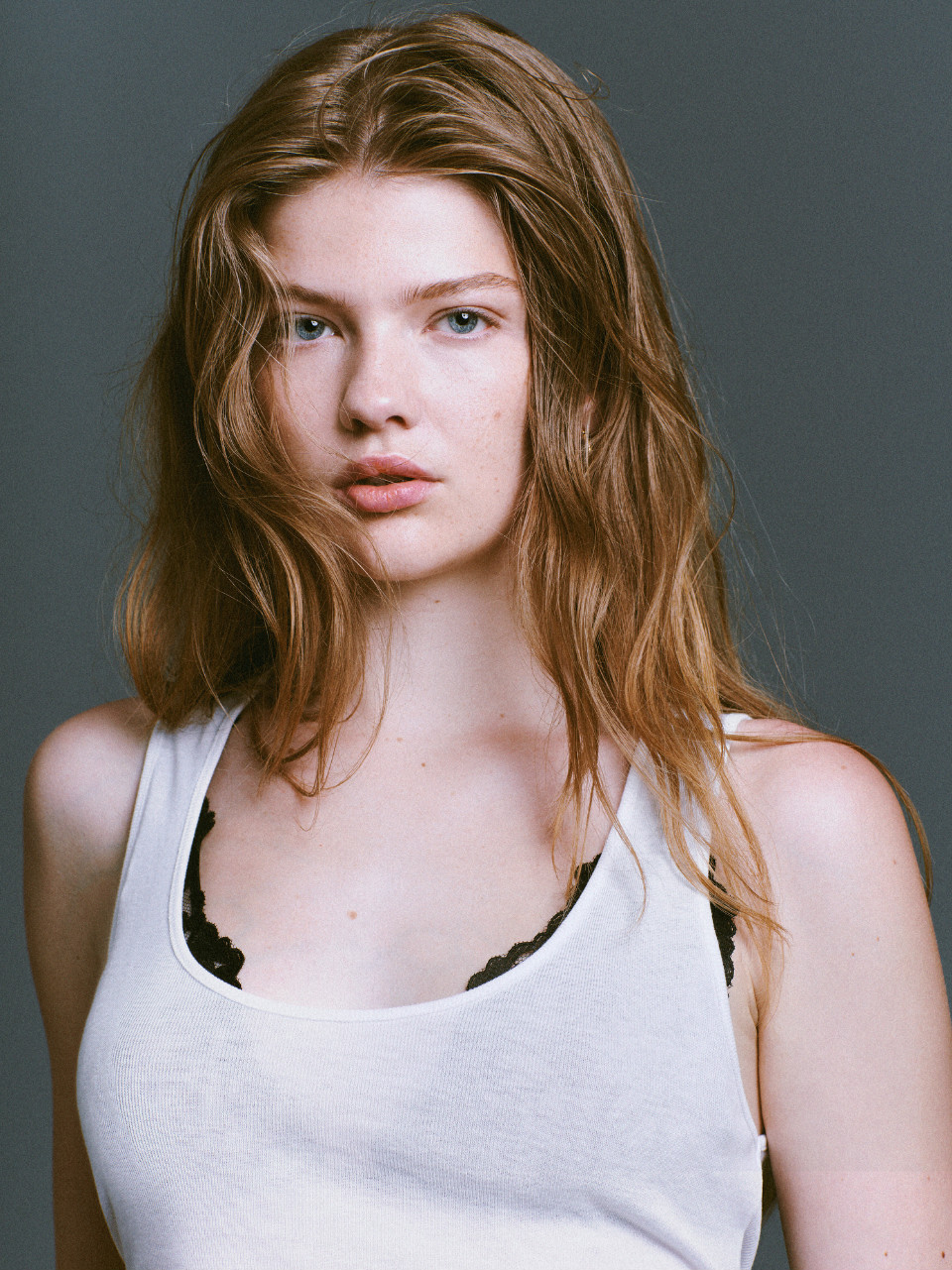 Astral Appleby | Women Los Angeles