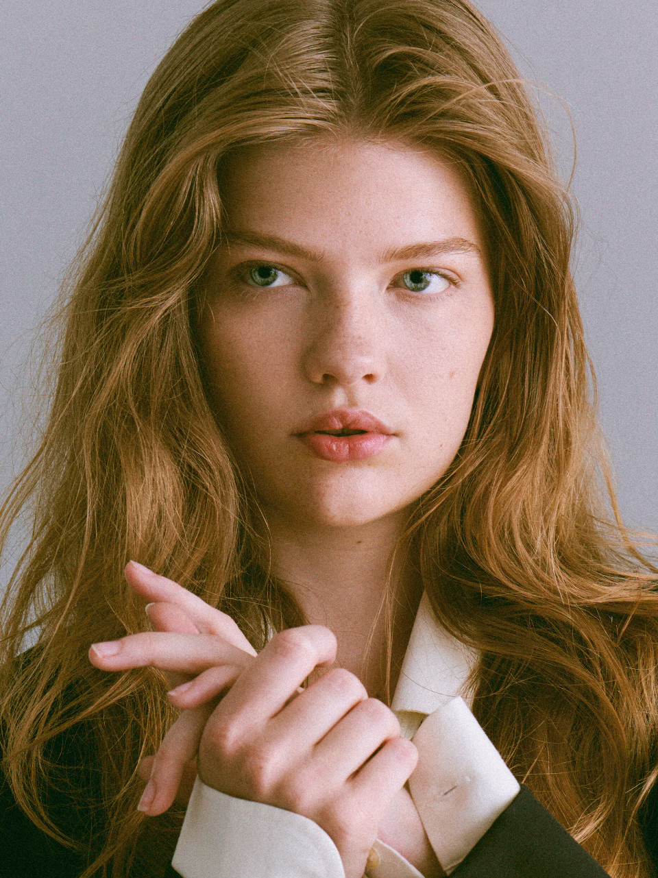 Astral Appleby | Women Los Angeles