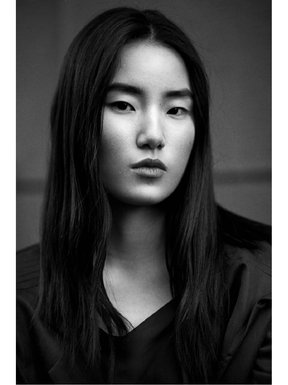 Pang Yue | Women Milano