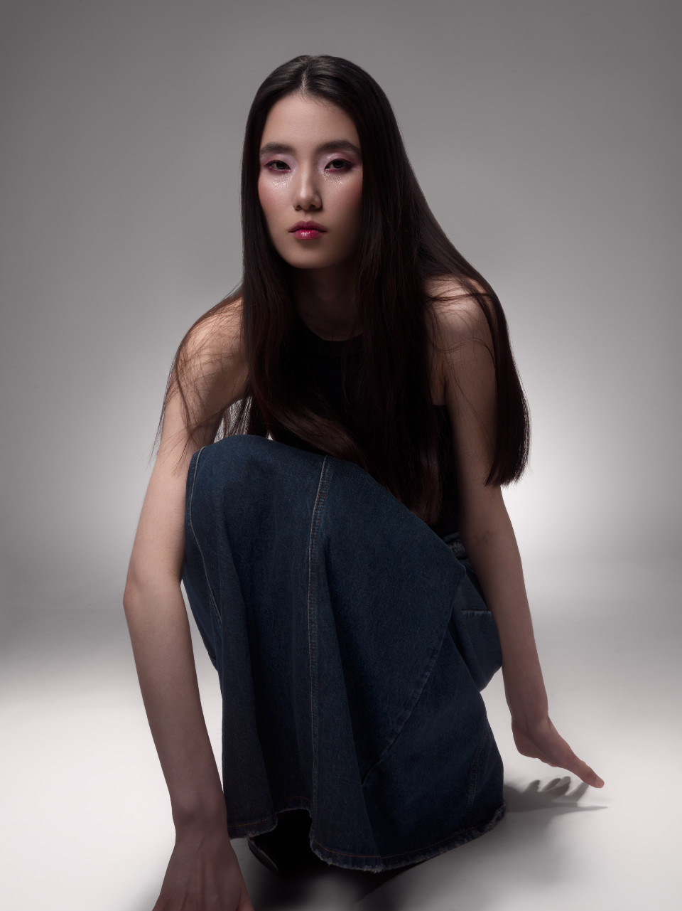 Pang Yue | Women Milano