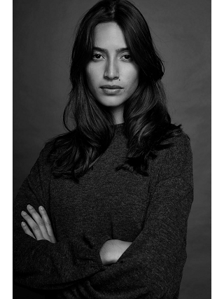 Stage | Women Milano