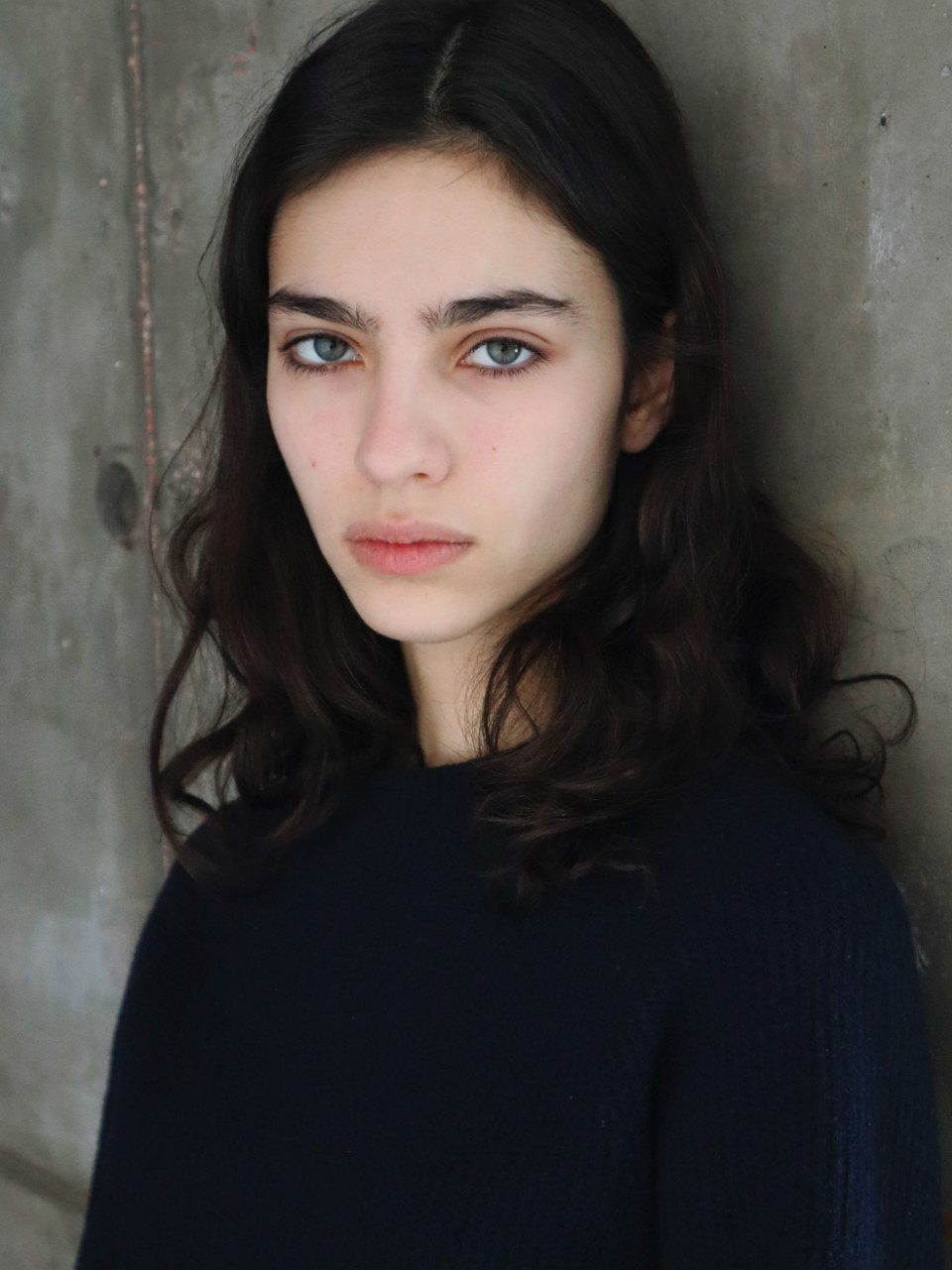 Loli Bahia | Women New York