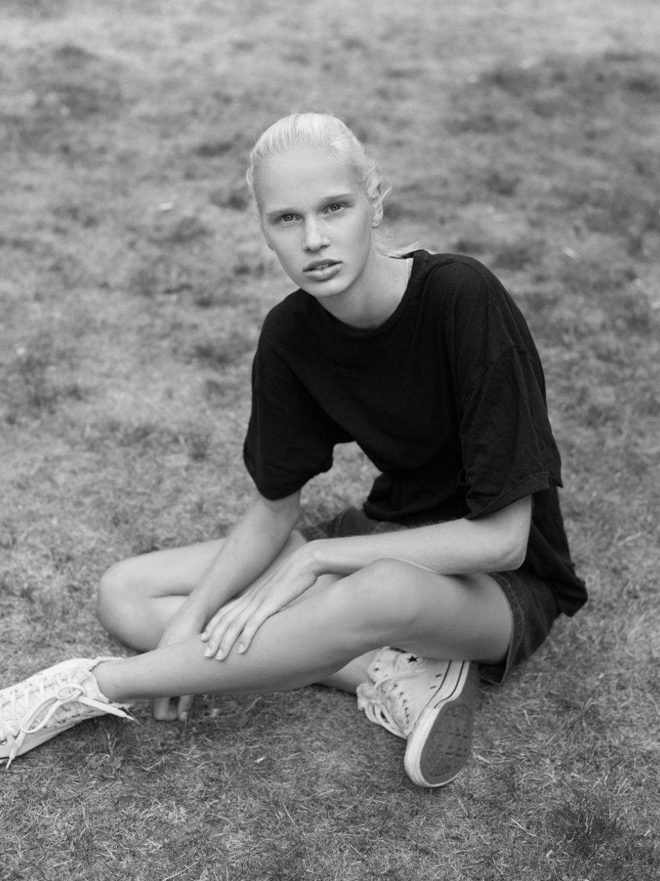 Fien Kloos | Women Paris
