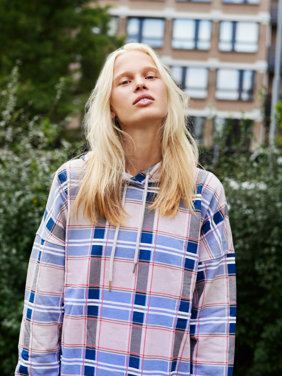 Fien Kloos | Women Paris