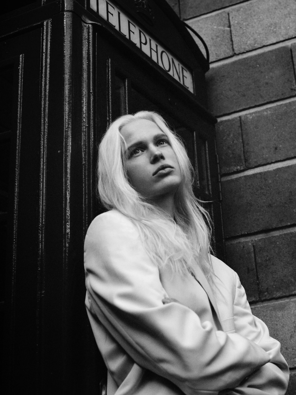 Fien Kloos | Women Paris