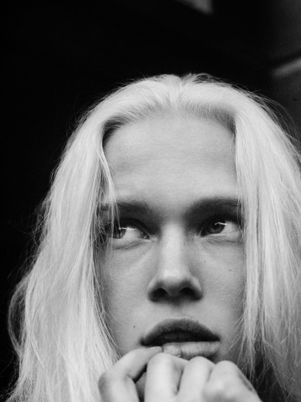 Fien Kloos | Women Paris