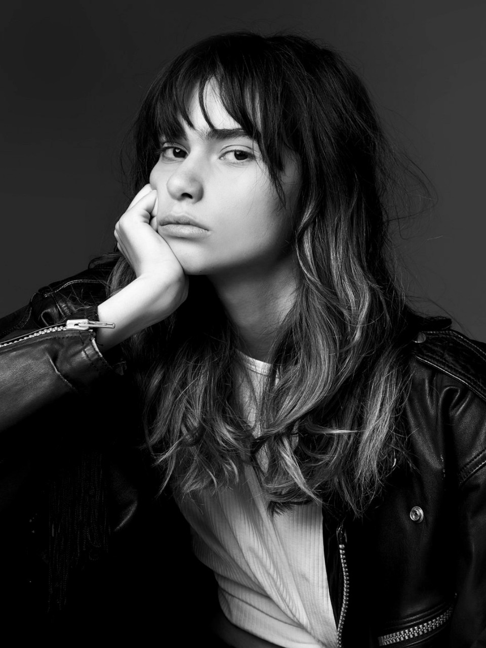 Clara Marques | W360 Paris